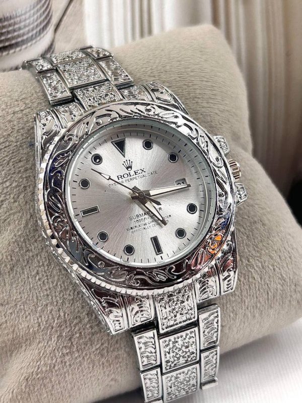 ساعه روليكس Rolex – waslashop.com
