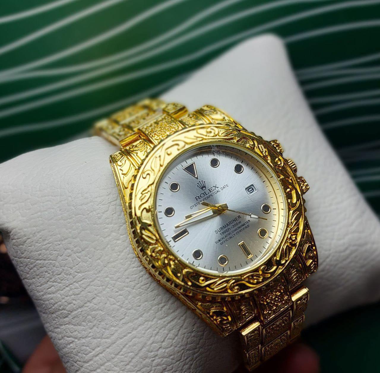 ساعه روليكس Rolex – waslashop.com