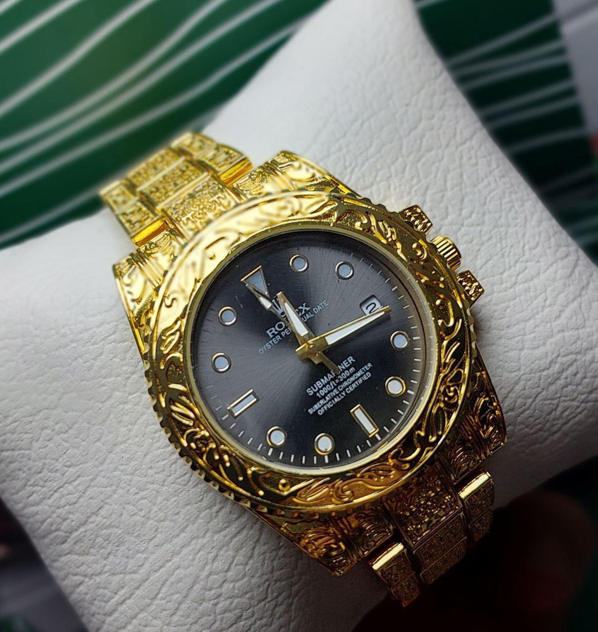 ساعه روليكس Rolex – waslashop.com