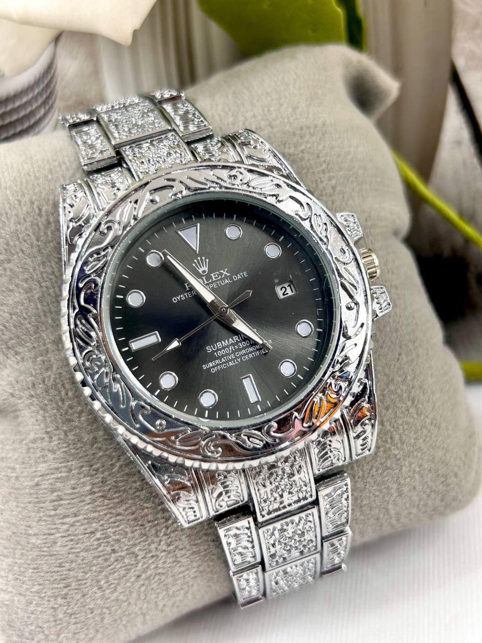ساعه روليكس Rolex – waslashop.com
