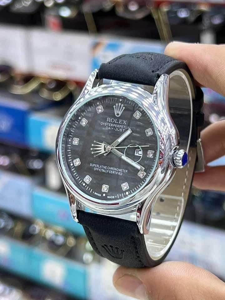 ساعات رولكس ROLEX – waslashop.com