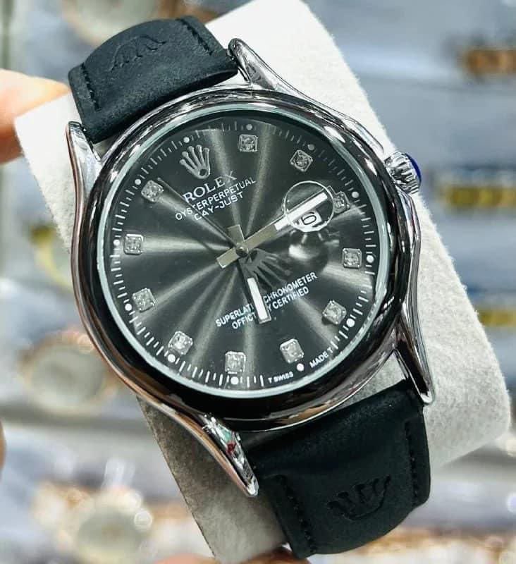 ساعات رولكس ROLEX – waslashop.com