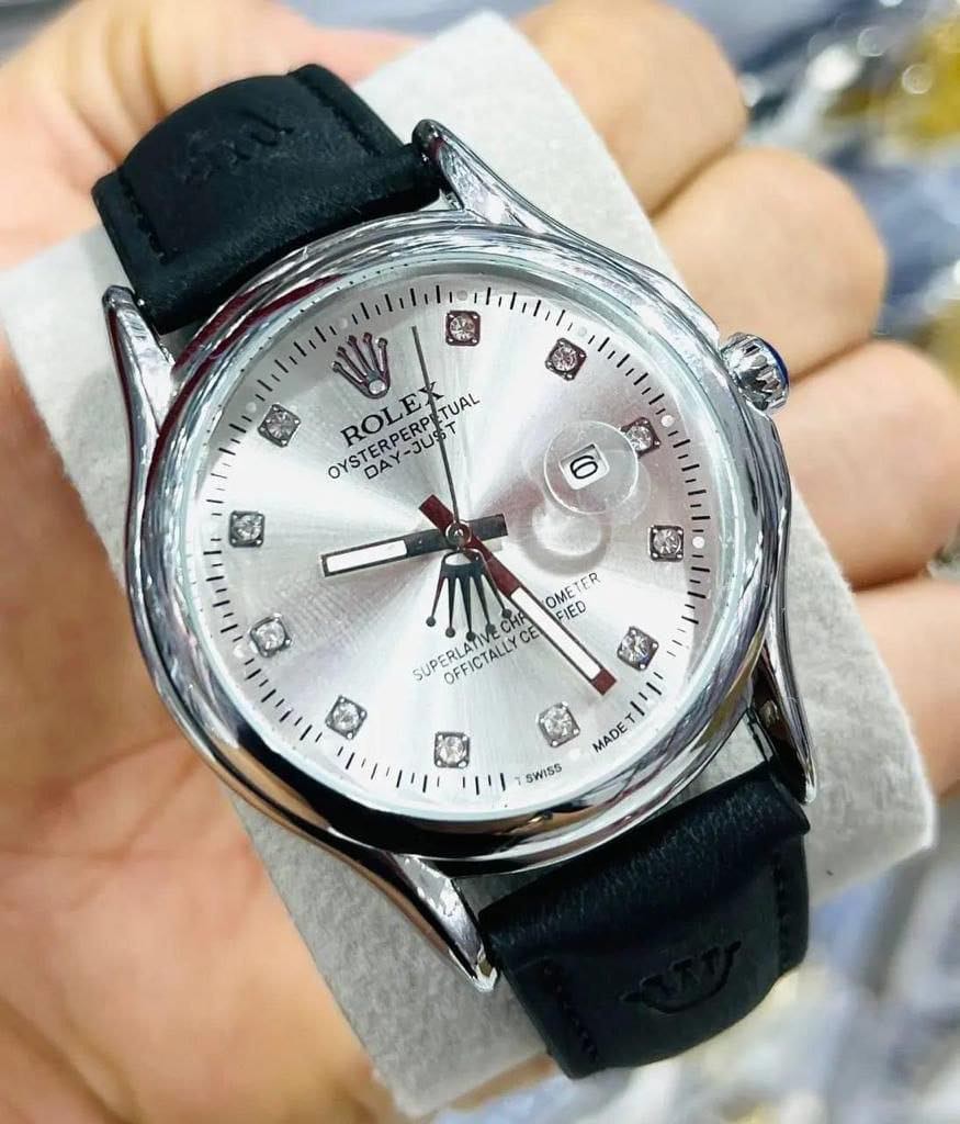 ساعات رولكس ROLEX – waslashop.com